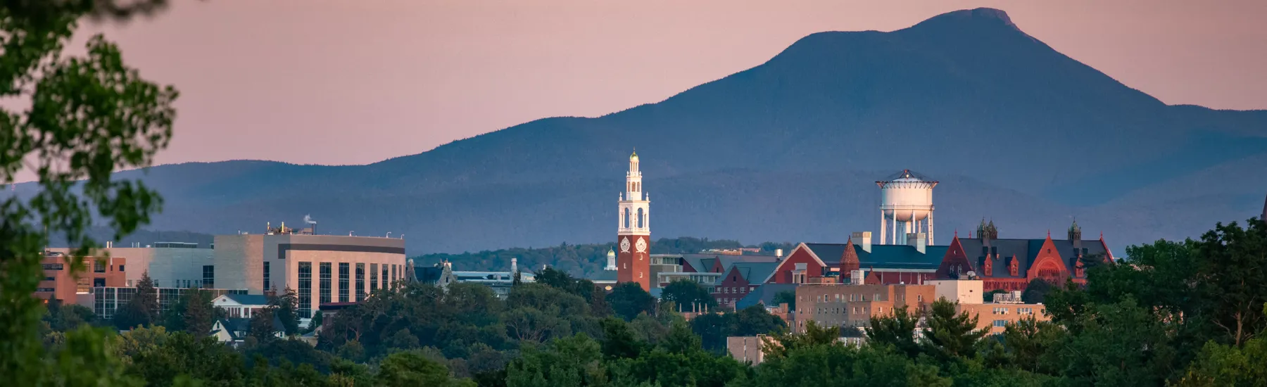 UVMClick | Office of the Vice President for Research (OVPR) | The ...